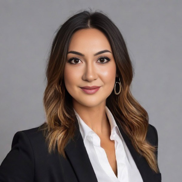 Our Team - Rever Healthcare Solutions