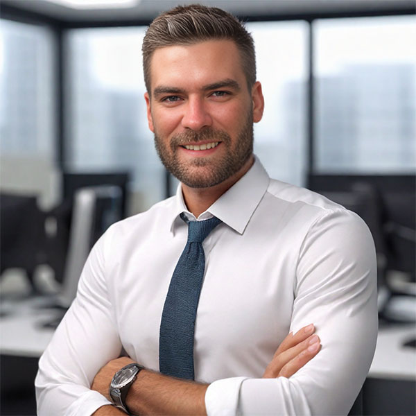 Our Team - Rever Healthcare Solutions